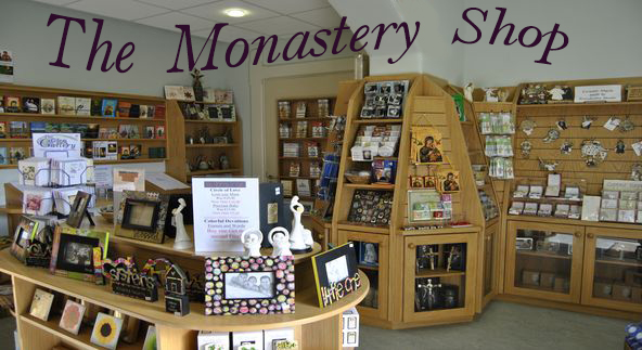 Redemptorist News – Redemptorists Limerick